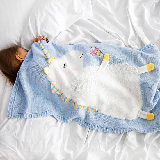 Little Piccolo | Baby & Toddler Store